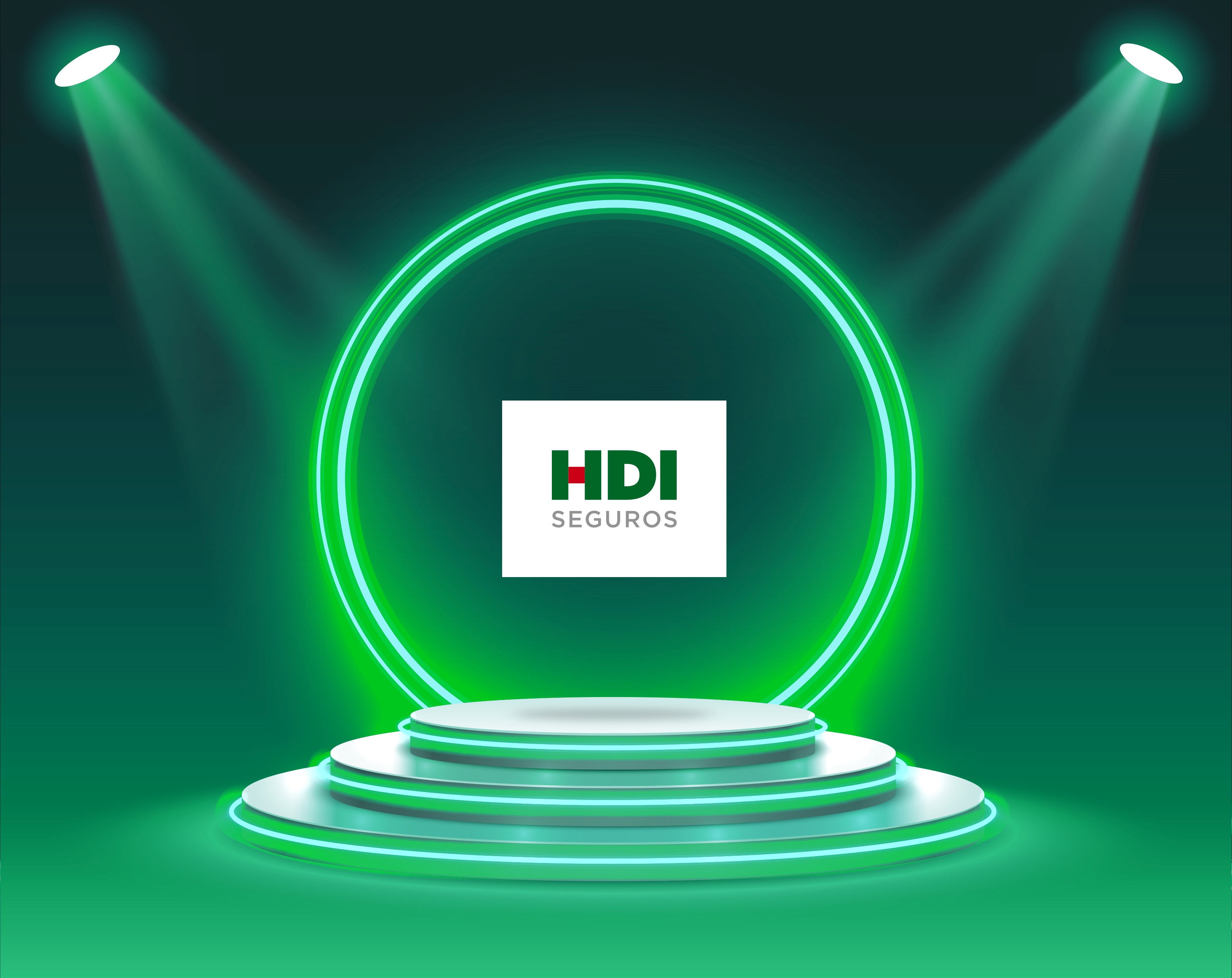 Gestion de Eventos .::. by Mainscope