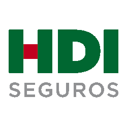 Lanzamiento GMM HDI - BUPA que se llevará acabo en el Salón Costa de ...